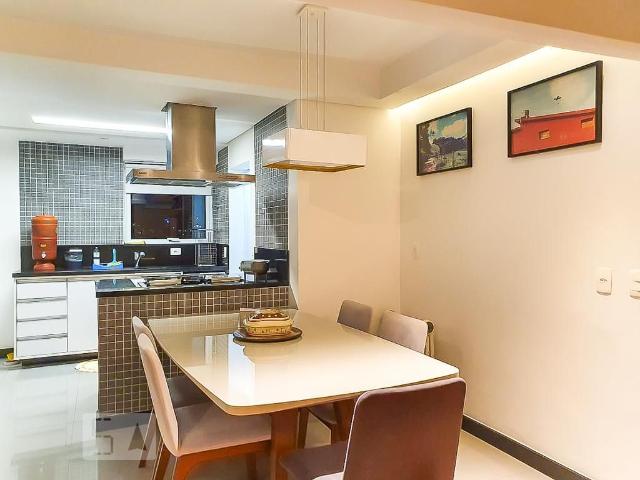 Apto, Pinheiros, 3 Quartos, 116 m2 São Paulo