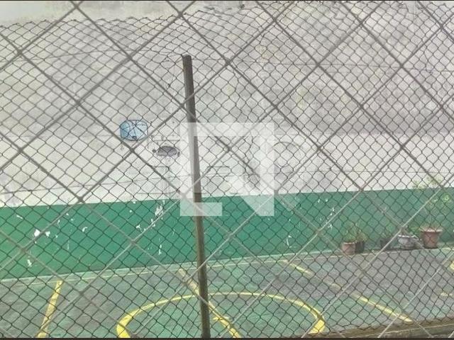 Apto, Pinheiros, 3 Quartos, 118 m2 São Paulo