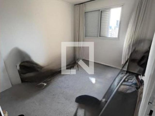 Apto, Pinheiros, 3 Quartos, 111 m2 São Paulo