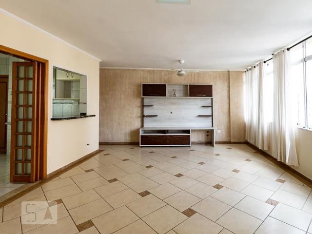 Apto, Pinheiros, 3 Quartos, 125 m2 São Paulo
