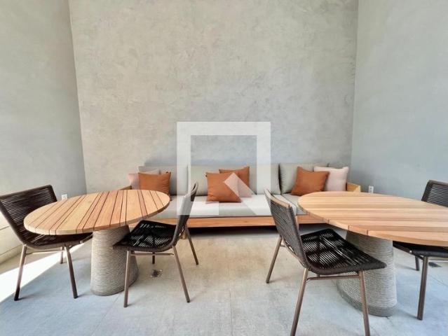 Apto, Pinheiros, 3 Quartos, 128 m2 São Paulo