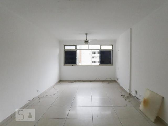 Apto, Pinheiros, 3 Quartos, 120 m2 São Paulo