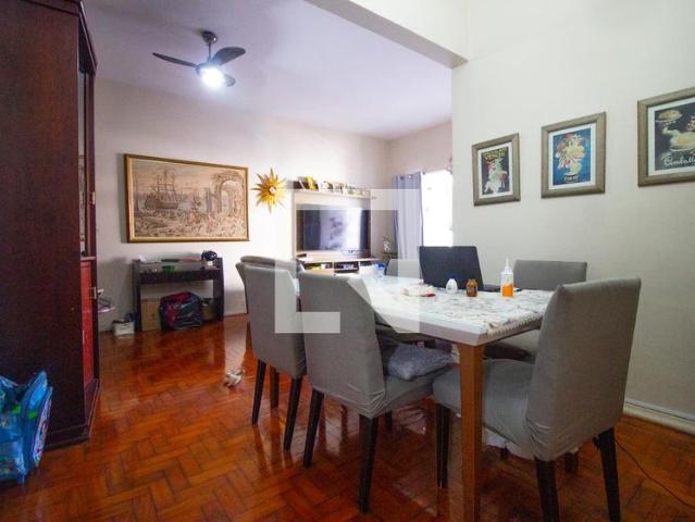 Apto, Pinheiros, 3 Quartos, 120 m2 São Paulo