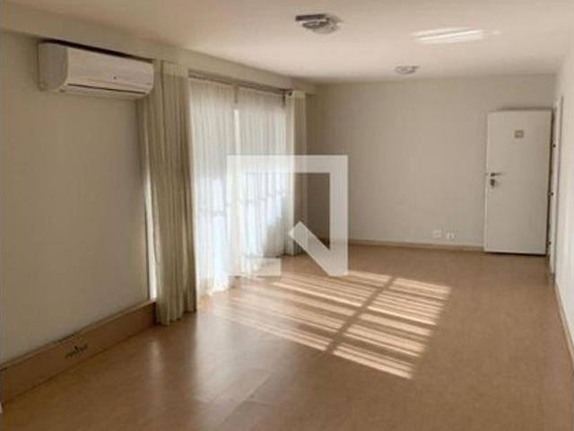 Apto, Pinheiros, 3 Quartos, 120 m2 São Paulo