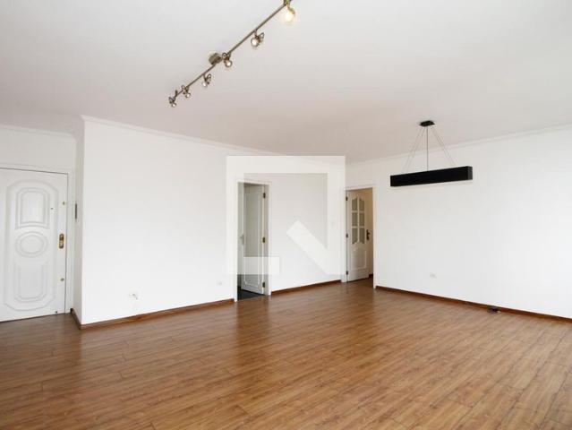 Apto, Pinheiros, 3 Quartos, 120 m2 São Paulo