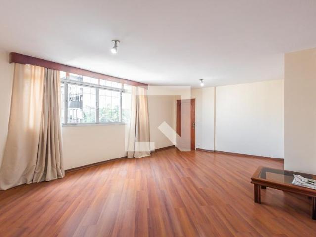 Apto, Pinheiros, 3 Quartos, 122 m2 São Paulo