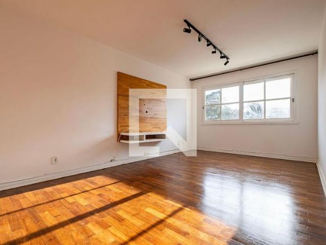 Apto, Pinheiros, 3 Quartos, 135 m2 São Paulo