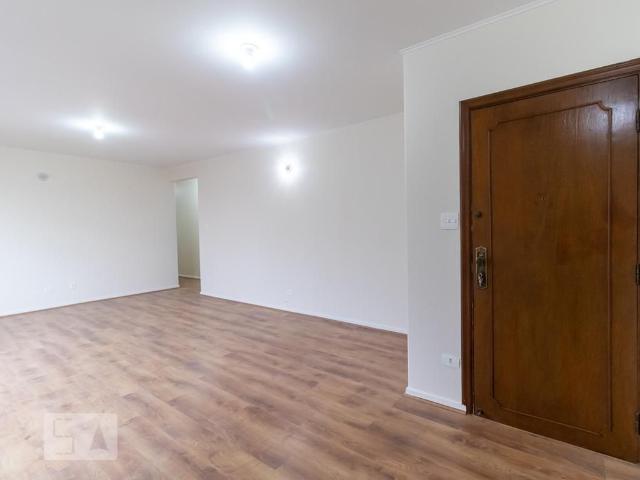 Apto, Pinheiros, 3 Quartos, 130 m2 São Paulo