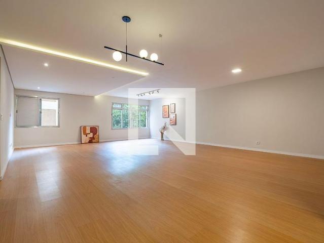 Apto, Pinheiros, 3 Quartos, 148 m2 São Paulo