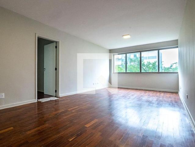 Apto, Pinheiros, 3 Quartos, 140 m2 São Paulo