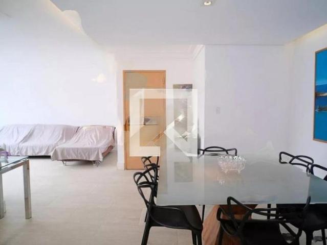 Apto, Pinheiros, 3 Quartos, 140 m2 São Paulo