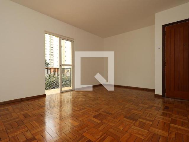 Apto, Pinheiros, 3 Quartos, 140 m2 São Paulo