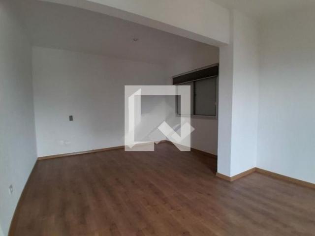 Apto, Pinheiros, 3 Quartos, 140 m2 São Paulo