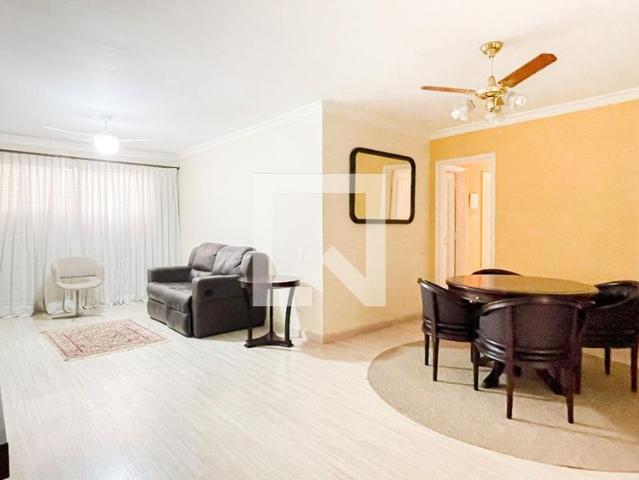 Apto, Pinheiros, 3 Quartos, 143 m2 São Paulo