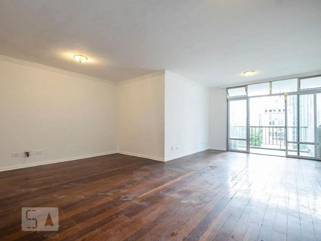 Apto, Pinheiros, 3 Quartos, 155 m2 São Paulo