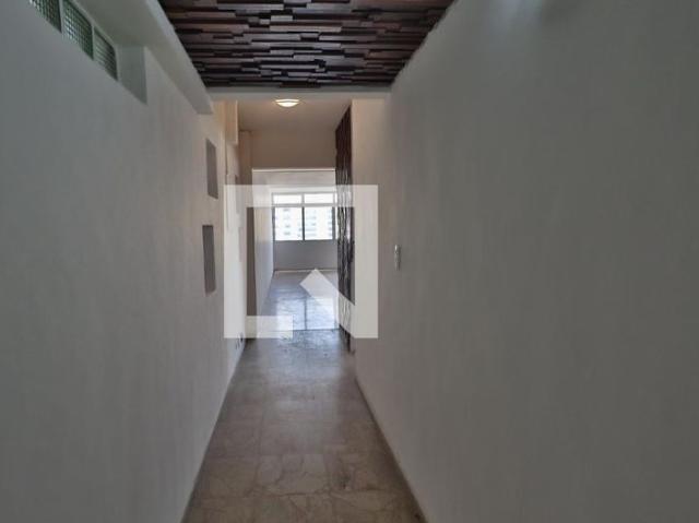 Apto, Pinheiros, 3 Quartos, 150 m2 São Paulo