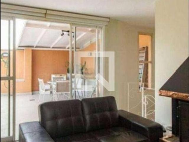 Apto, Pinheiros, 3 Quartos, 150 m2 São Paulo