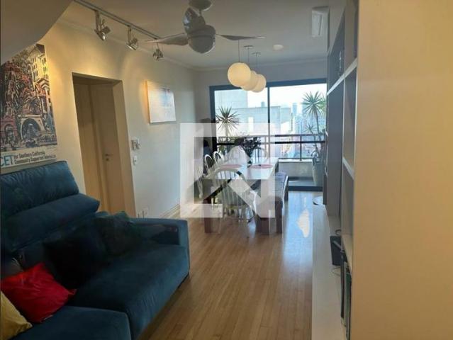 Apto, Pinheiros, 3 Quartos, 168 m2 São Paulo