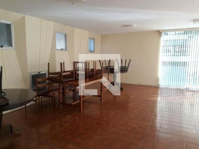 Apto, Pinheiros, 3 Quartos, 160 m2 São Paulo