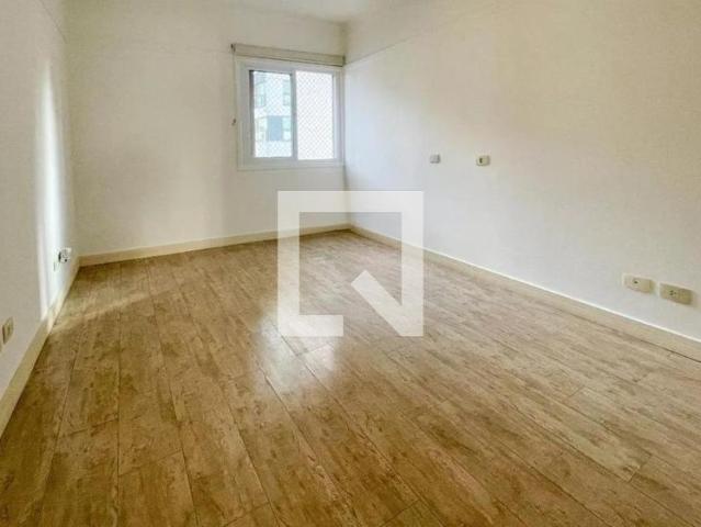 Apto, Pinheiros, 3 Quartos, 160 m2 São Paulo