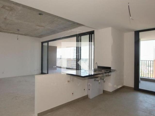 Apto, Pinheiros, 3 Quartos, 178 m2 São Paulo