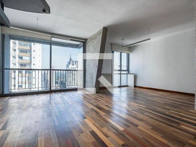Apto, Pinheiros, 3 Quartos, 180 m2 São Paulo