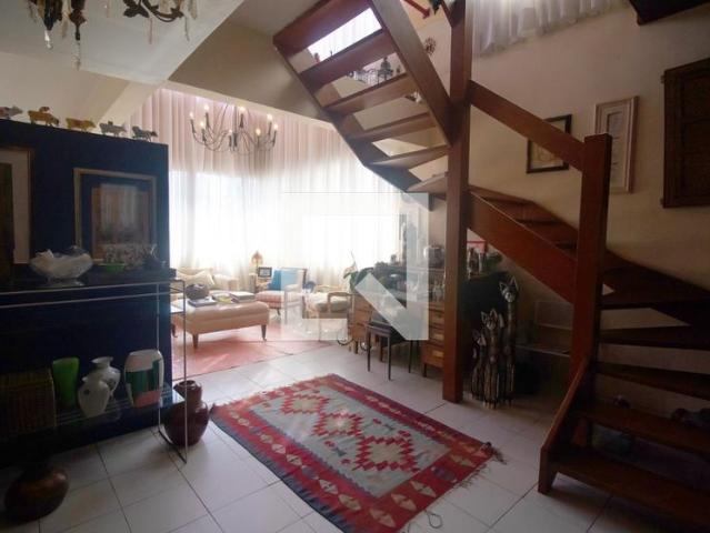 Apto, Pinheiros, 3 Quartos, 192 m2 São Paulo