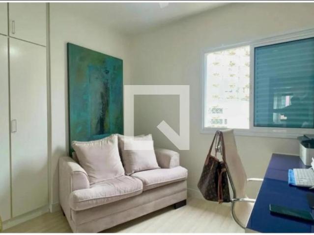 Apto, Pinheiros, 3 Quartos, 200 m2 São Paulo