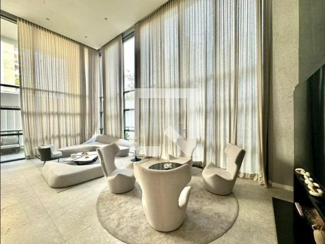 Apto, Pinheiros, 4 Quartos, 230 m2 São Paulo