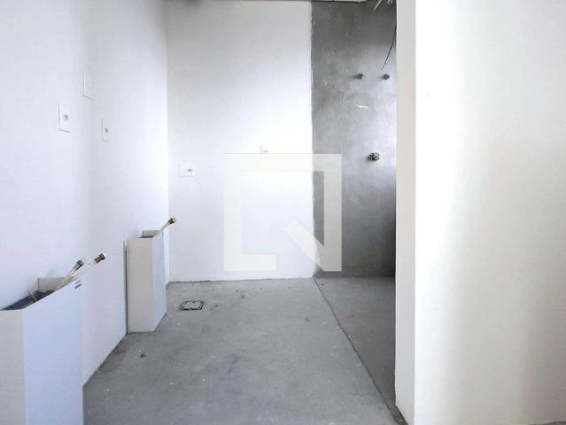 Apto, Pinheiros, 3 Quartos, 232 m2 São Paulo