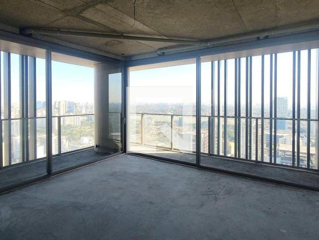 Apto, Pinheiros, 3 Quartos, 232 m2 São Paulo