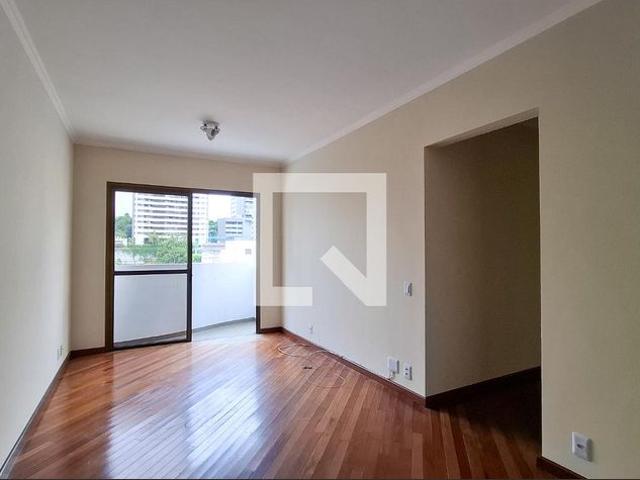 Apto, Pinheiros, 3 Quartos, 75 m2 São Paulo