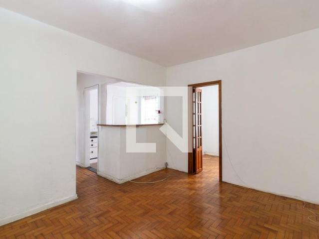 Apto, Pinheiros, 3 Quartos, 76 m2 São Paulo