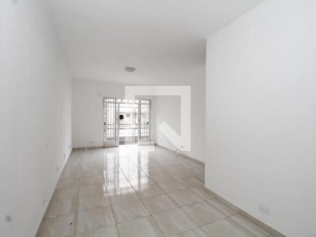 Apto, Pinheiros, 3 Quartos, 80 m2 São Paulo