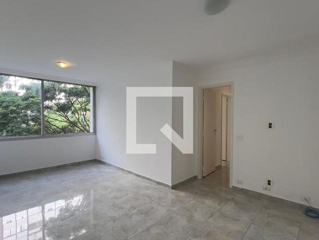 Apto, Pinheiros, 3 Quartos, 82 m2 São Paulo