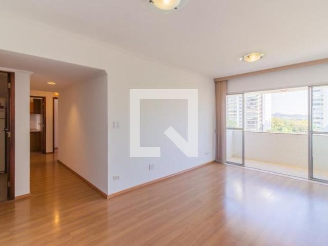 Apto, Pinheiros, 3 Quartos, 83 m2 São Paulo