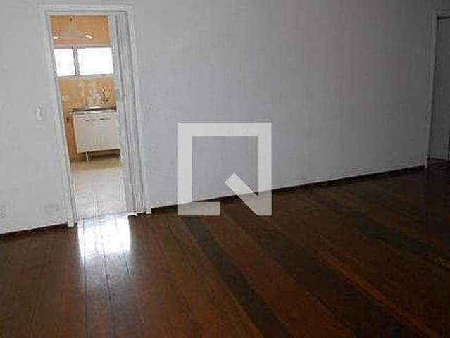 Apto, Pinheiros, 3 Quartos, 85 m2 São Paulo