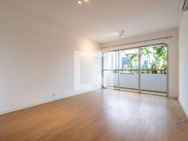 Apto, Pinheiros, 3 Quartos, 92 m2 São Paulo