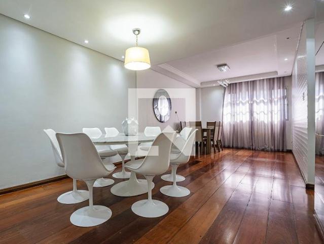 Apto, Pinheiros, 3 Quartos, 96 m2 São Paulo