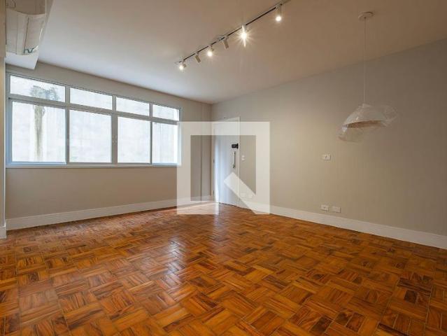 Apto, Pinheiros, 3 Quartos, 97 m2 São Paulo
