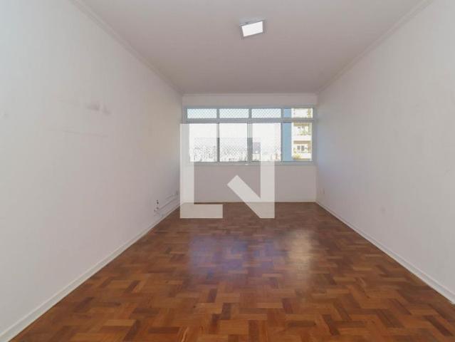 Apto, Pinheiros, 3 Quartos, 97 m2 São Paulo