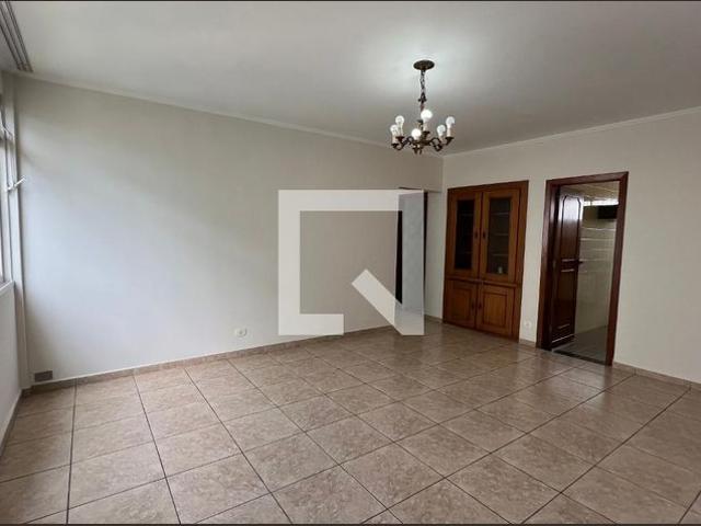 Apto, Pinheiros, 3 Quartos, 97 m2 São Paulo