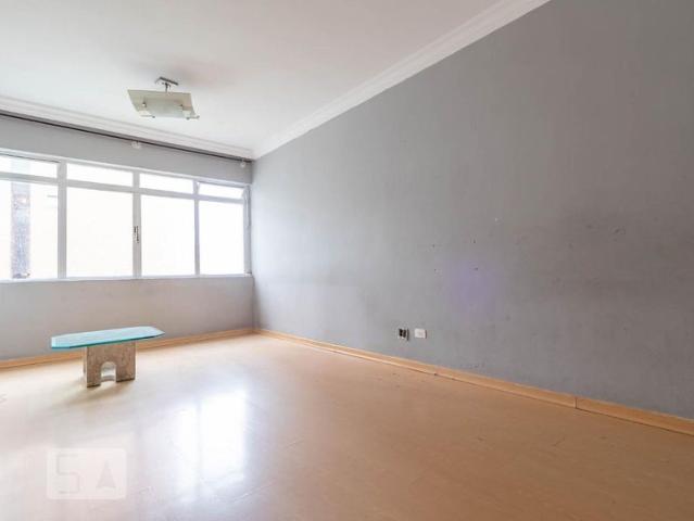 Apto, Pinheiros, 3 Quartos, 99 m2 São Paulo