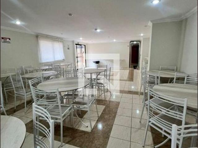 Apto, Piqueri, 3 Quartos, 100 m2 São Paulo
