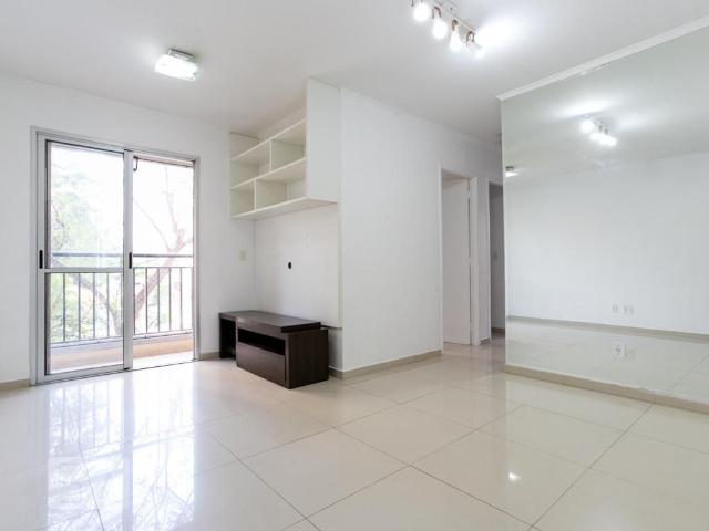 Apto, Piqueri, 3 Quartos, 58 m2 São Paulo