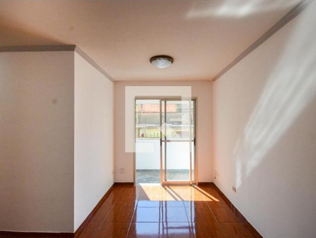 Apto, Piqueri, 3 Quartos, 58 m2 São Paulo