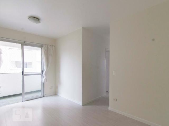 Apto, Piqueri, 3 Quartos, 58 m2 São Paulo