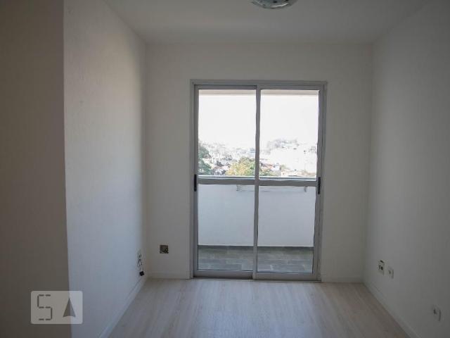 Apto, Piqueri, 3 Quartos, 65 m2 São Paulo
