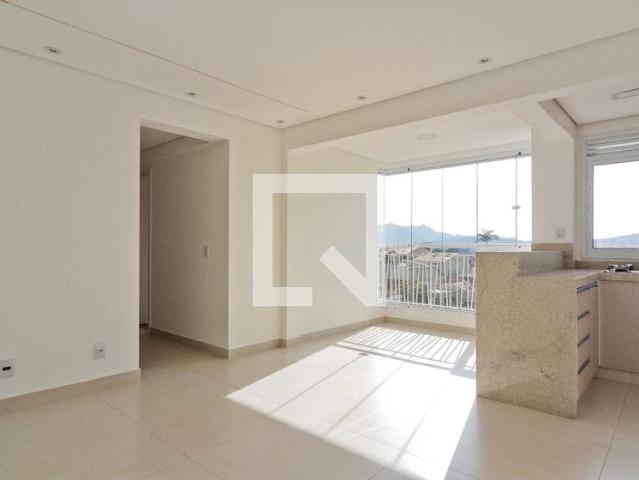 Apto, Piqueri, 3 Quartos, 63 m2 São Paulo
