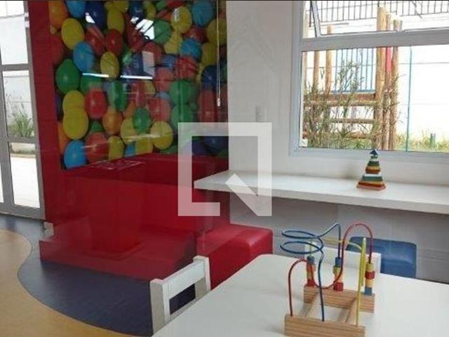 Apto, Piqueri, 3 Quartos, 72 m2 São Paulo